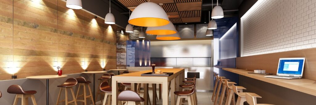 The Ultimate Vancouver Dining Guide: Our Top 10 Restaurant Picks – Top ...